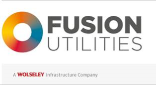 Fusion Utilities Archives - Trenchless Sales